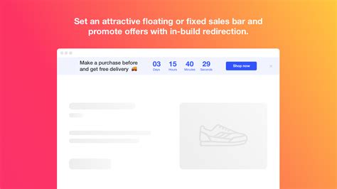 countdown timer create timers and counters for website
