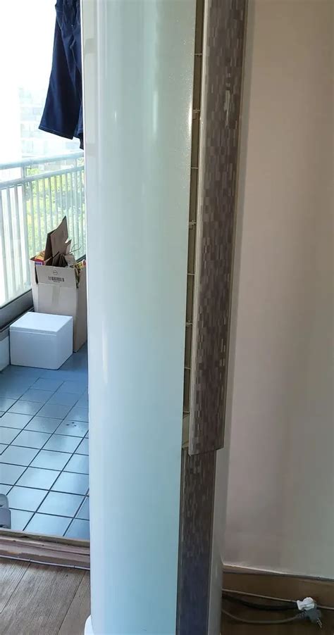 삼성스텐드에어컨 오진수 숨고 숨은고수