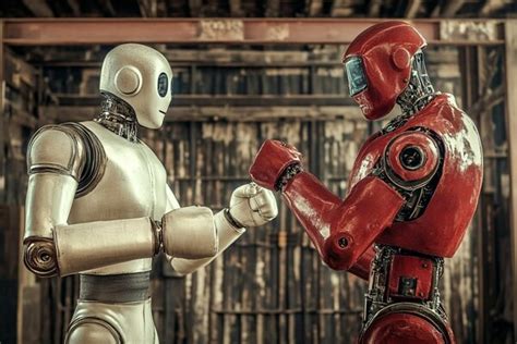 В базе нашумевшего чат бота Deepseek который претендует на лавры Chatgpt по умолчанию нет