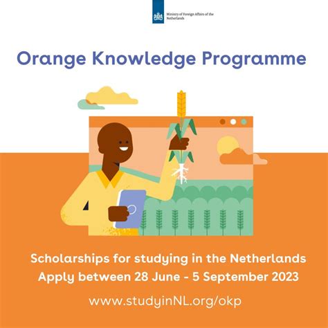 Farzaneh Dadras Javan Posted On Linkedin