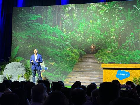 salesforce s digital lending platform uses indian public infrastructure