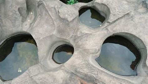 Ranjan Khalge News In Marathi Latest Ranjan Khalge News Photos Videos Zee News Marathi