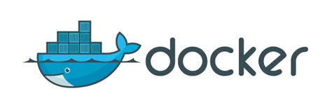 docker meetup january 2017 codepolitan