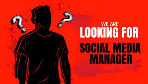 Free And Customizeable Linkedin Background Banner Software Developer