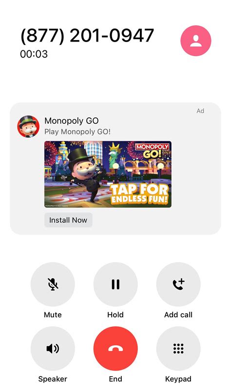 Fake Spectrum Number Rscammerpayback