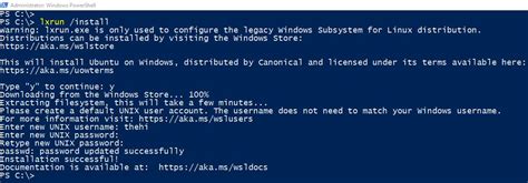 Powershell Newbie Home