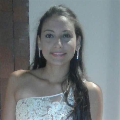 Kelly Sofia Suenosecretos On Threads