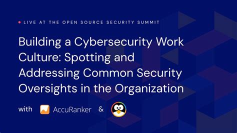 Opensourcesecuritysummit Cybersecurity Security Passwordmanager… Bitwarden