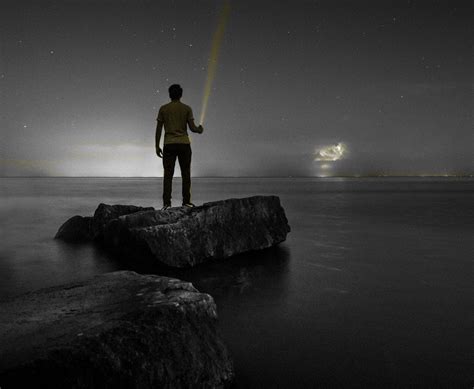 Building An Animated Search Bar With React Native Rreactnative