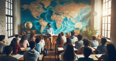 Cartography Courses In India 2025 Check Courses Top Universities Jobs Salary