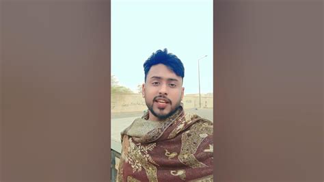 যারা নতুন সৌদি আসবেন তাদের জন্য এই ভিডিও টা Youtube