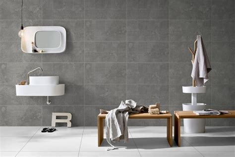 Enhance Your Space With Tile Matrix Your One Stop Shop For Quality Tiles And Tiling Accessories