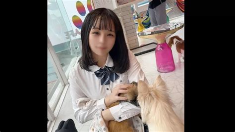 FC PPV 初撮影顔出し まで限定無修正ち んしてくださいと言わんばかりのGcup巨乳を強調する保健室の先生普段生徒には絶対