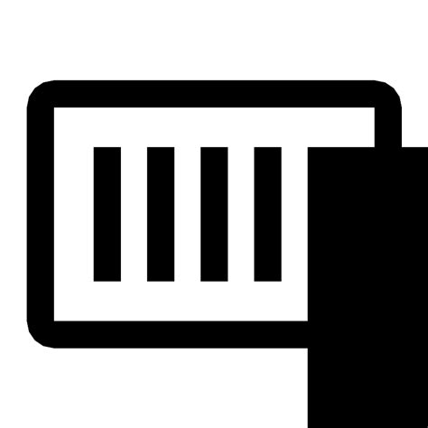 Edge Service Vector SVG Icon SVG Repo
