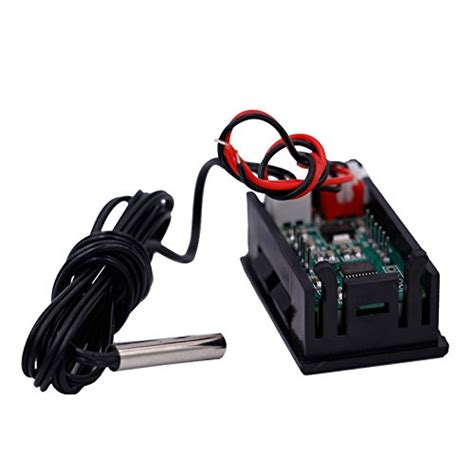 74ls47 Sn74ls47n Bcd To 7 Segment Decoderdriver