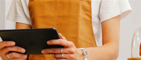 Cuál es la diferencia entre Windows 10 y Windows Server