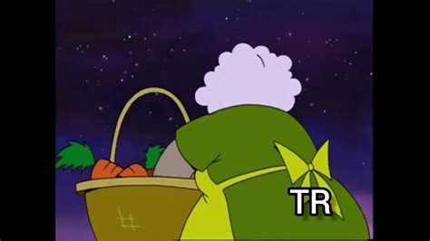 كوردج الجبان حلقة عضة الخلد حصرية Youtube