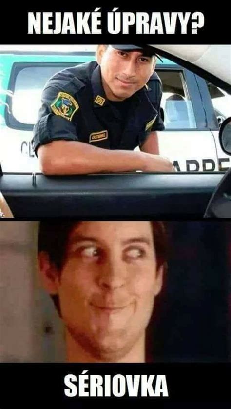 Tuning Performance Added A New Photo Tuning Performance