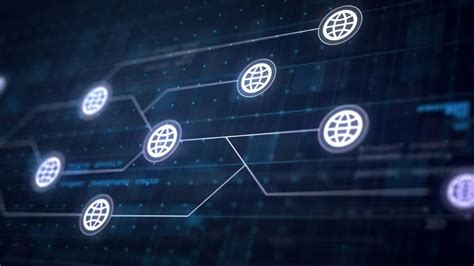Open API Interface Untuk Operasional Bisnis PT M One