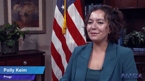 Nnsa Works With The Well Logging Industry To Secure Radioactive Materials One Way Is The Nnsa Works With The Well Logging Industry To Secure Radioactive Materials One Way Is The