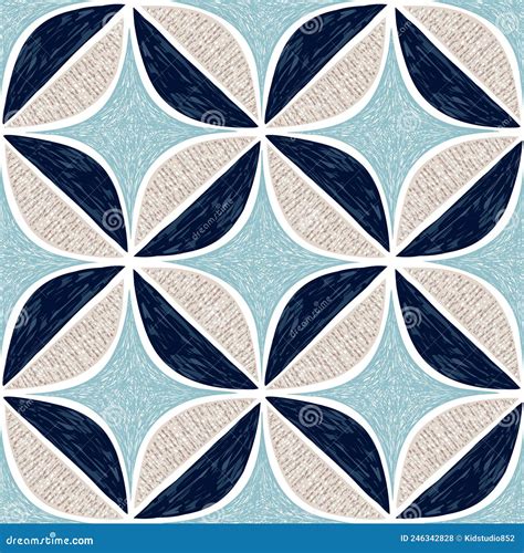 Patchwork Pattern For Textiles Packaging Backgrounds Wallpaper Covers Ai Generation Royalty Patchwork Pattern For Textiles Packaging Backgrounds Wallpaper Covers Ai Generation Royalty