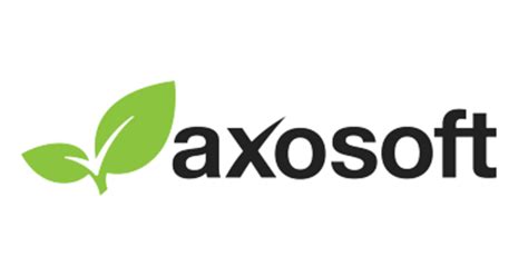 Axosoft Pricing 2025