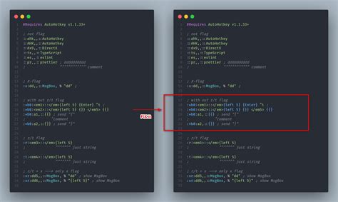 Releases · Coffeechatonvscode Autohotkey Nekohelp · Github Releases · Coffeechatonvscode Autohotkey Nekohelp · Github