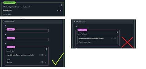Edit Grid View Not Updating Apps Uipath Community Forum
