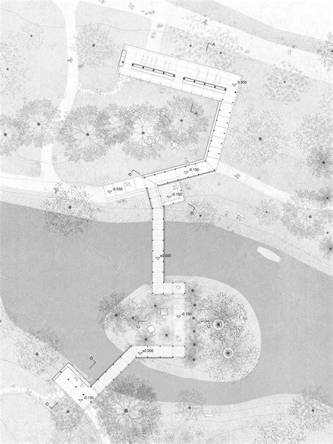 Pin By Vivi On Arquitectura In 2025 Architecture Site Plan Architecture Concept Diagram Site