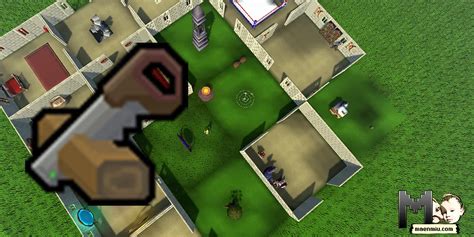 Quick Load Guide OSRS Inventory Space Saving Items Maenmiu