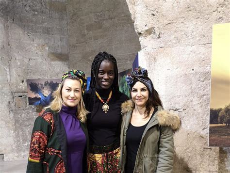 Le Mamme Del Mondo Added A New Photo Le Mamme Del Mondo