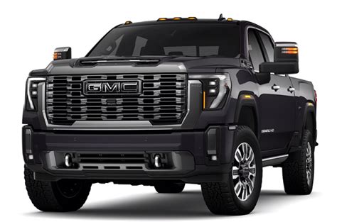 New 2028 Gmc Sierra 3500 Redesign Specs And Towing Capacity Gmc Unveil