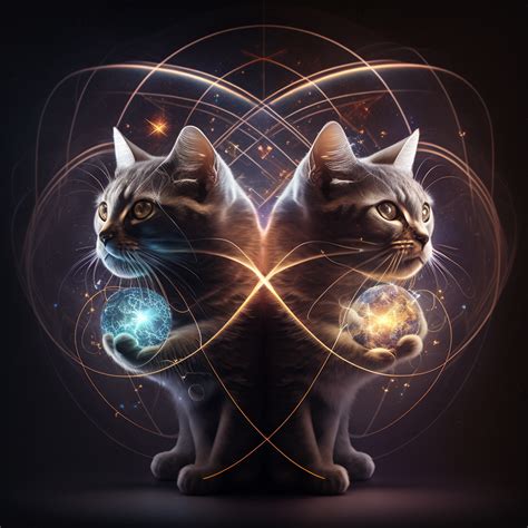 Quantum Dynamics And Control Welcome To Our Team Our Mission Is To
