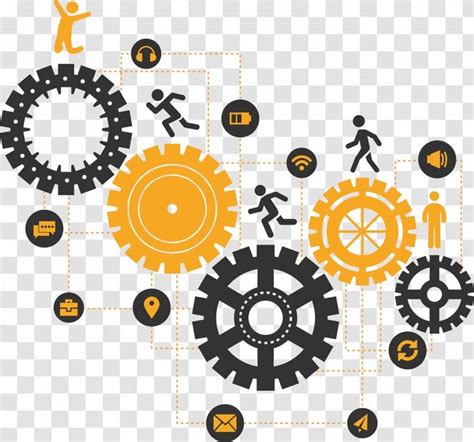 web development software computer custom developer drupal engineer