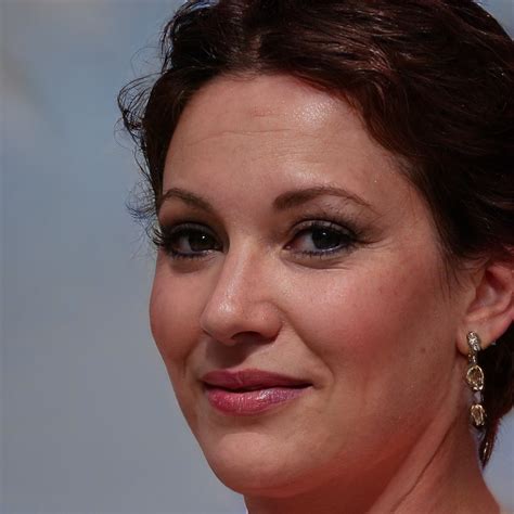 Cómo Solucionar El Código De Error 0x80004004 De Windows Defender Techlib Blog