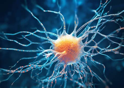 Glucose The Sweet Secret To A Younger Brain