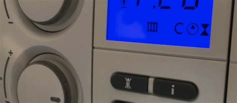 F Fault Code F Vaillant Ecotec Boilers Fault Rectification Guide