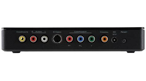 Seagate FreeAgent Theater Review Seagate FreeAgent Theater CNET