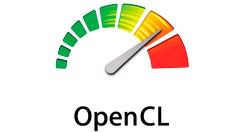 How To Install Opencl For Metatrader 5 Mtdownloads News