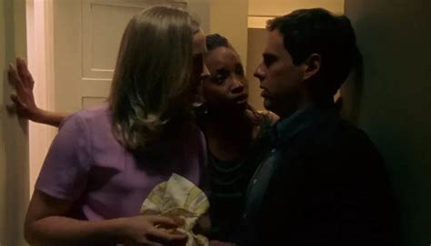 Секс в большом городе 2 сезон 9 серия смотреть онлайн бесплатно в хорошем качестве