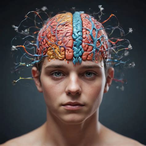 Exploring Research Questions Autism Neurodevelopmental Pathways Webp