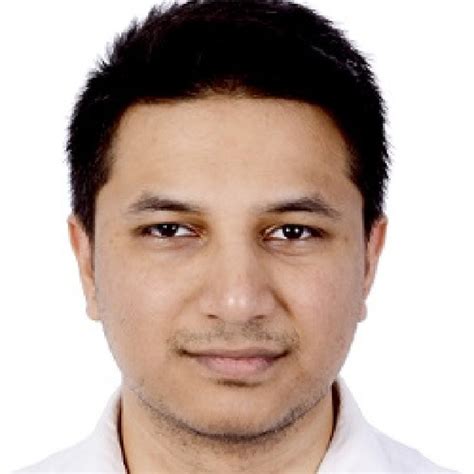 Muhammad Faisal Senior Software Engineer Emirates Post Group Xing