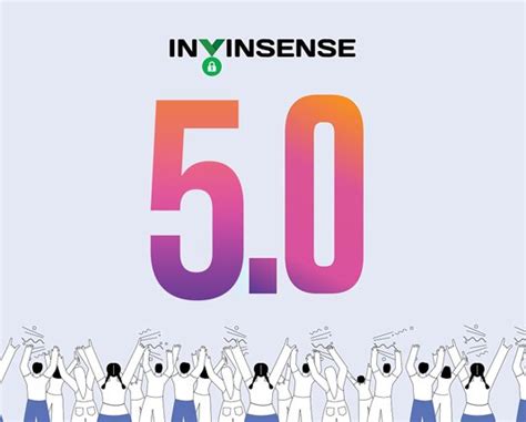Infopercept Launches Invinsense 50 Cio Axis