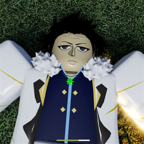 Blox Hub Roblox YouTube