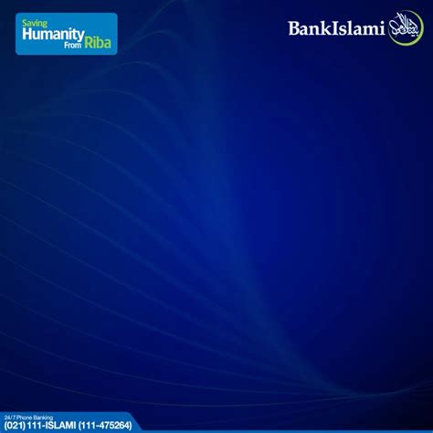 Adnan Siddiqui Posted On Linkedin