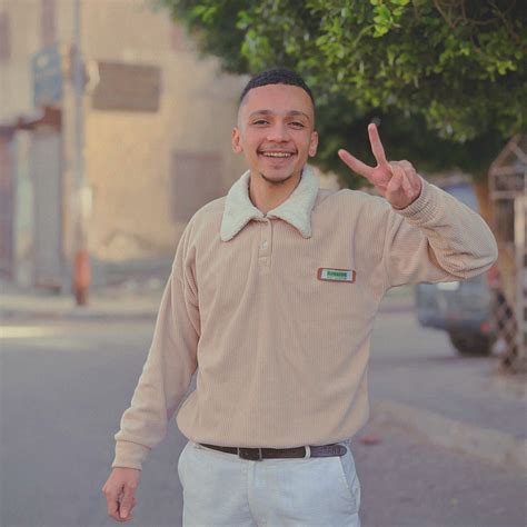 Sherif Shefa