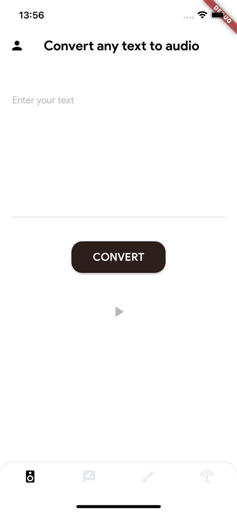 Github Whyange1sigmapractice Flutter Practice Project Using Cubit Architecture