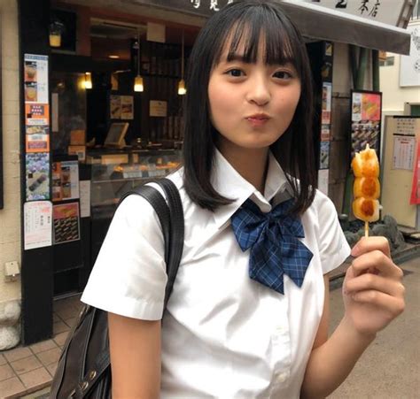 貴方のもさぞ美味しいのでしょうね 学生服へのボケ 105548085 ボケて（bokete）