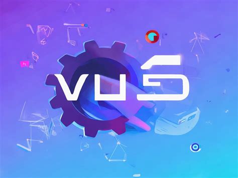 vue3与axios集成攻略：api请求实战指南 达沃热点