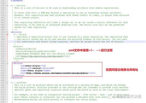 开源项目部署 Litemall商城 阿里云开发者社区